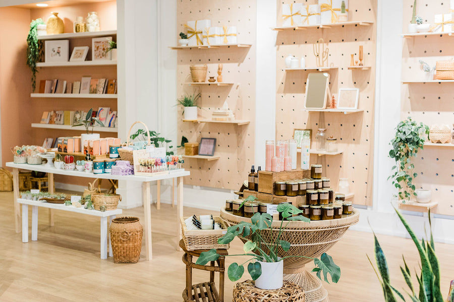 How To Build Community Around Your Brick & Mortar Business - Creative ...