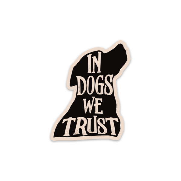 Vinyl Stickers – Creative Kind Shop